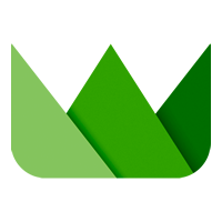 Throne Portable 1.0.13 (альтернатива Psiphon VPN)